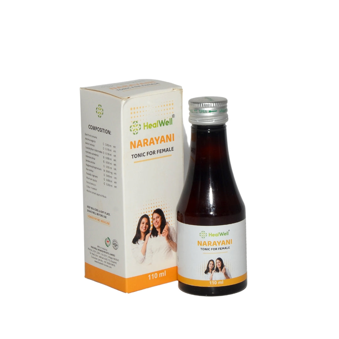 URINARY SYMPTOMS – Healwell Homeo Private Limited